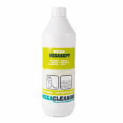 MEGAsept Anti-Groen - Mega Cleaning Products